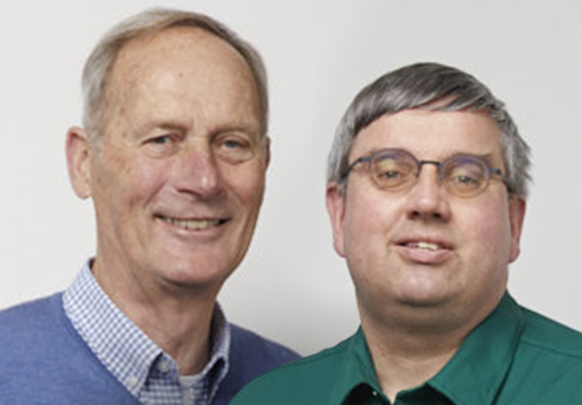 PME magazine online publisher